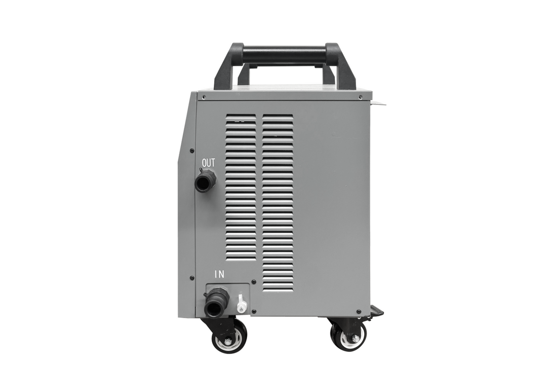 Buddy Chiller Unit MINI- Pride on the Line